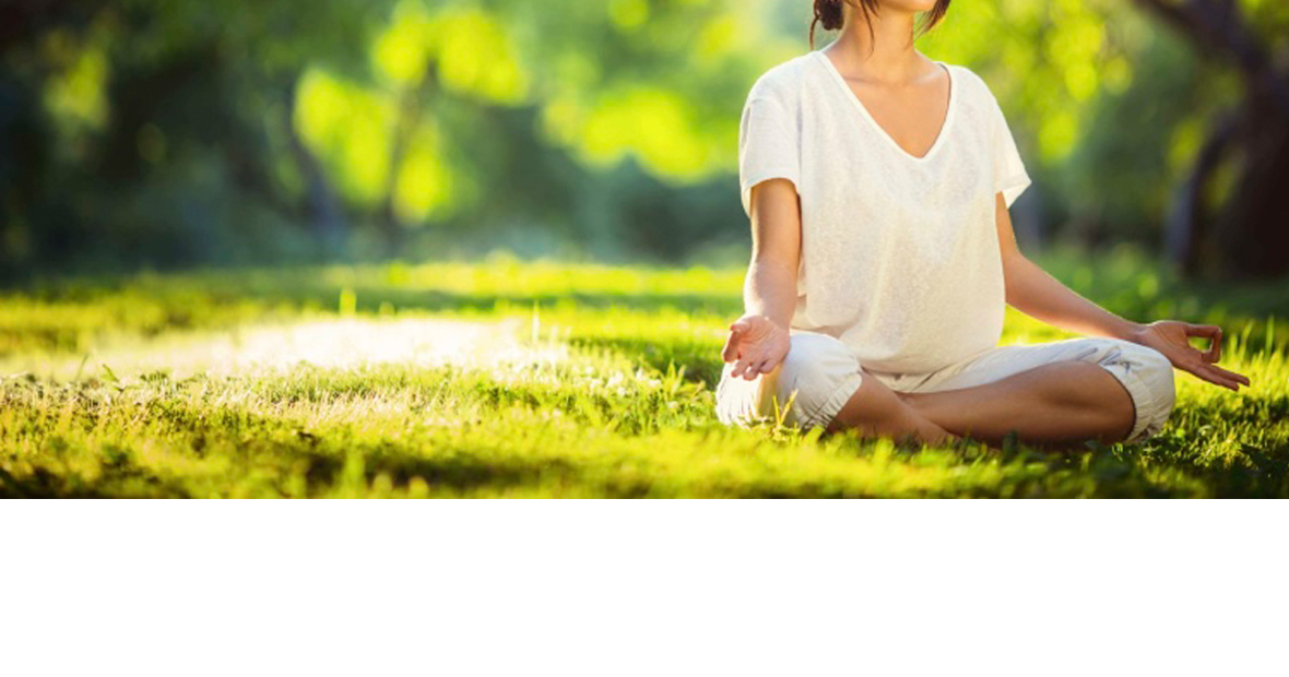 Autogenes Training – Therapeuten finden und buchen – Sanasearch