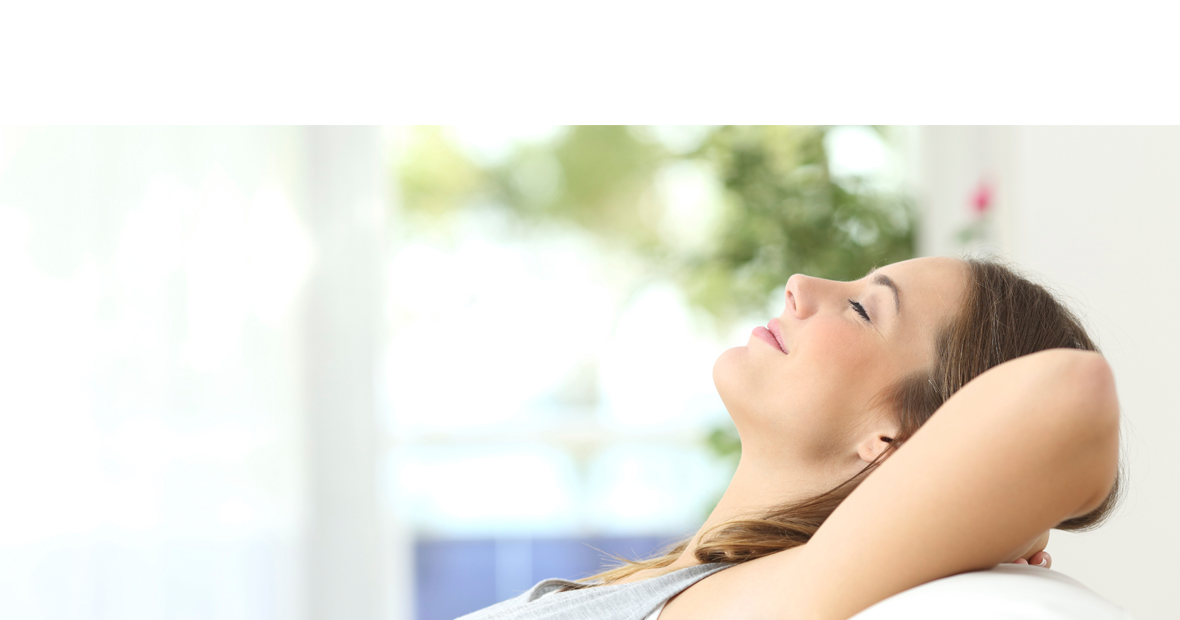 Hilfe bei Entspannung – 402 Therapeuten