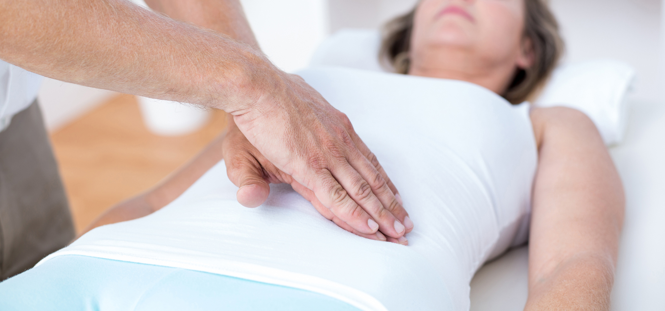 Etiopathie – Therapeuten finden und buchen – Sanasearch