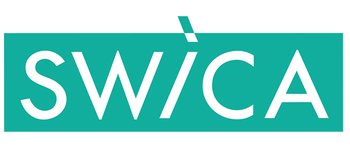 Presseraum | Sanasearch